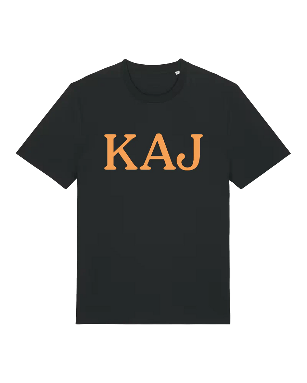 KAJ OFFICIAL MERCH STORE - BARA BADA BASTU – KAJ MERCH